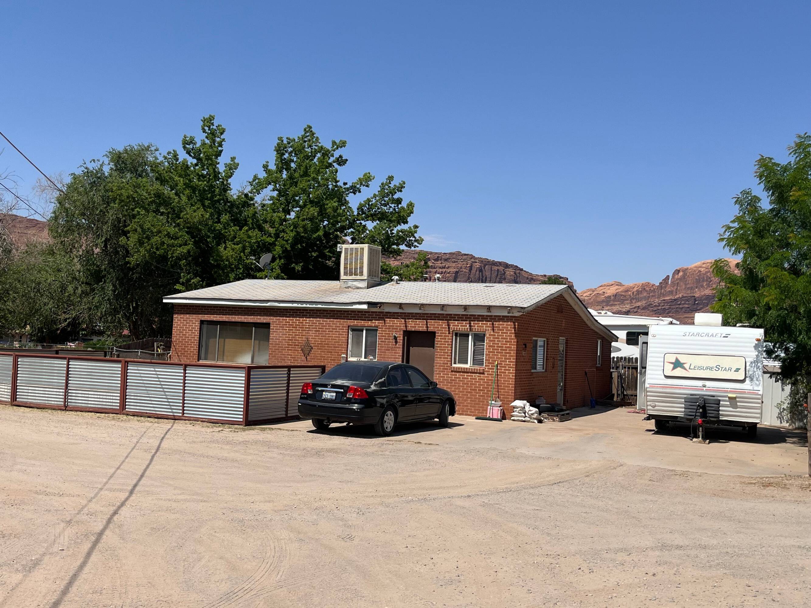221 E 200 N, Moab, UT 84532 | Crexi.com