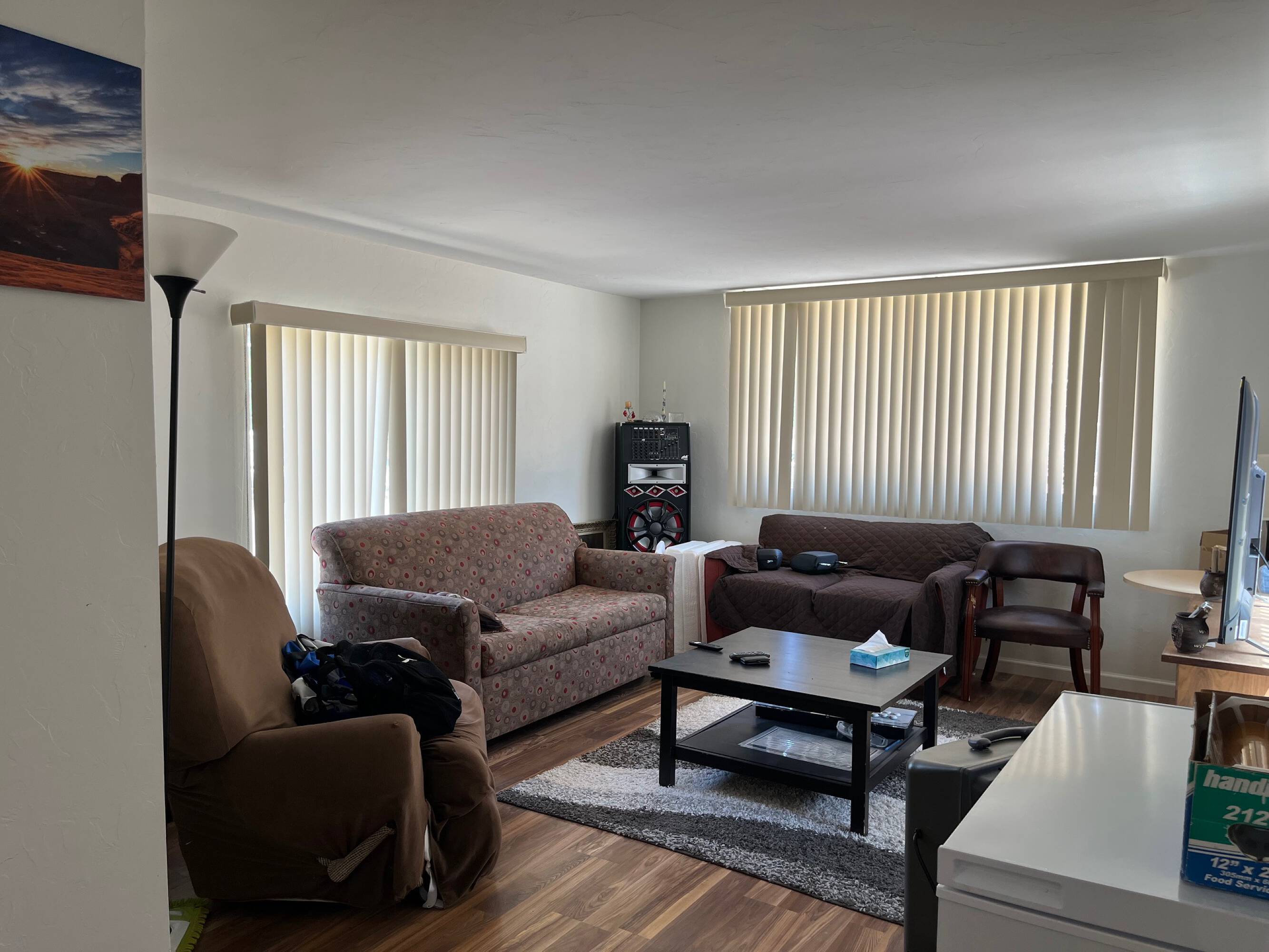 221 E 200 N, Moab, UT 84532 | Crexi.com