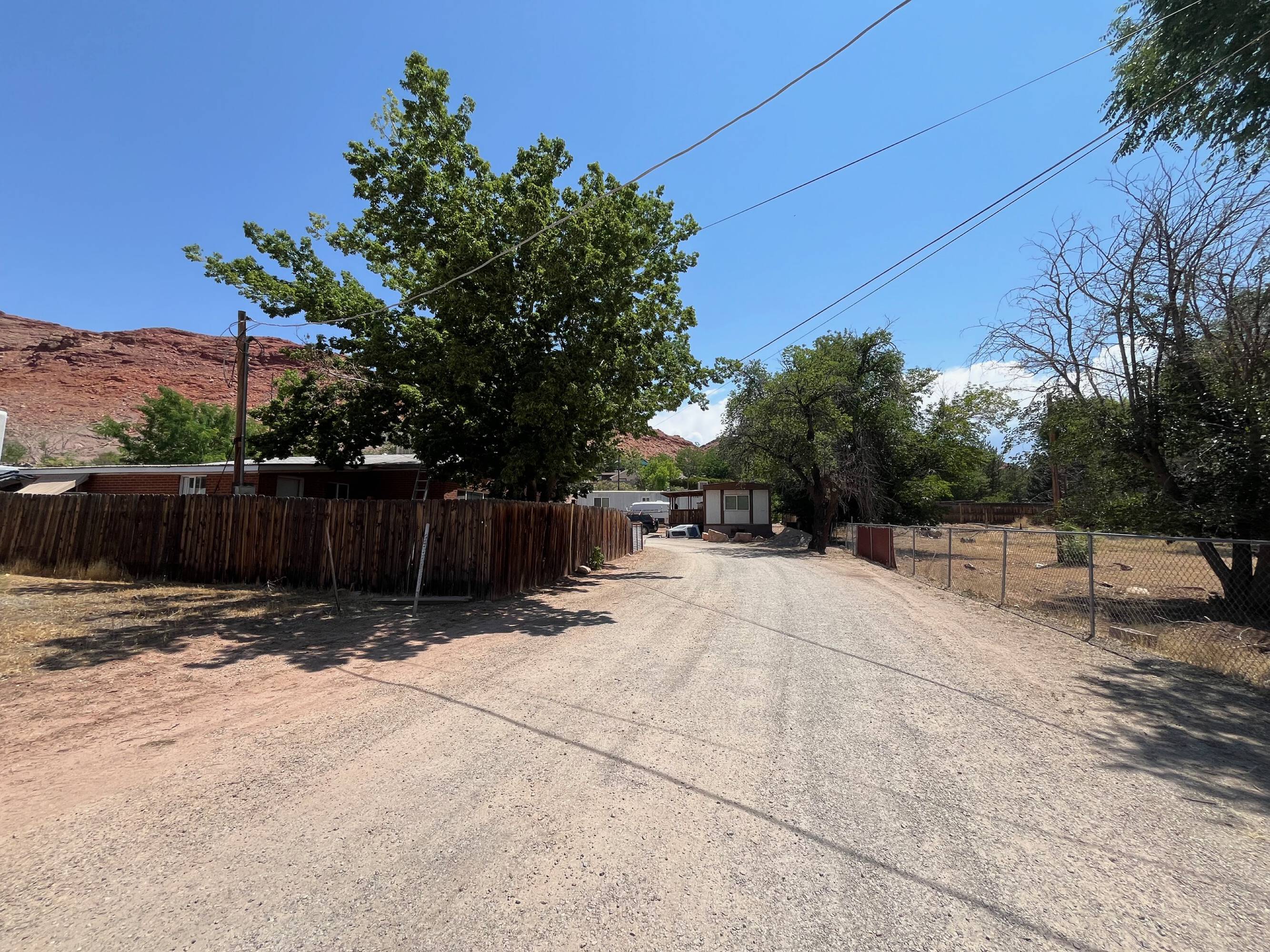 221 E 200 N, Moab, UT 84532 | Crexi.com