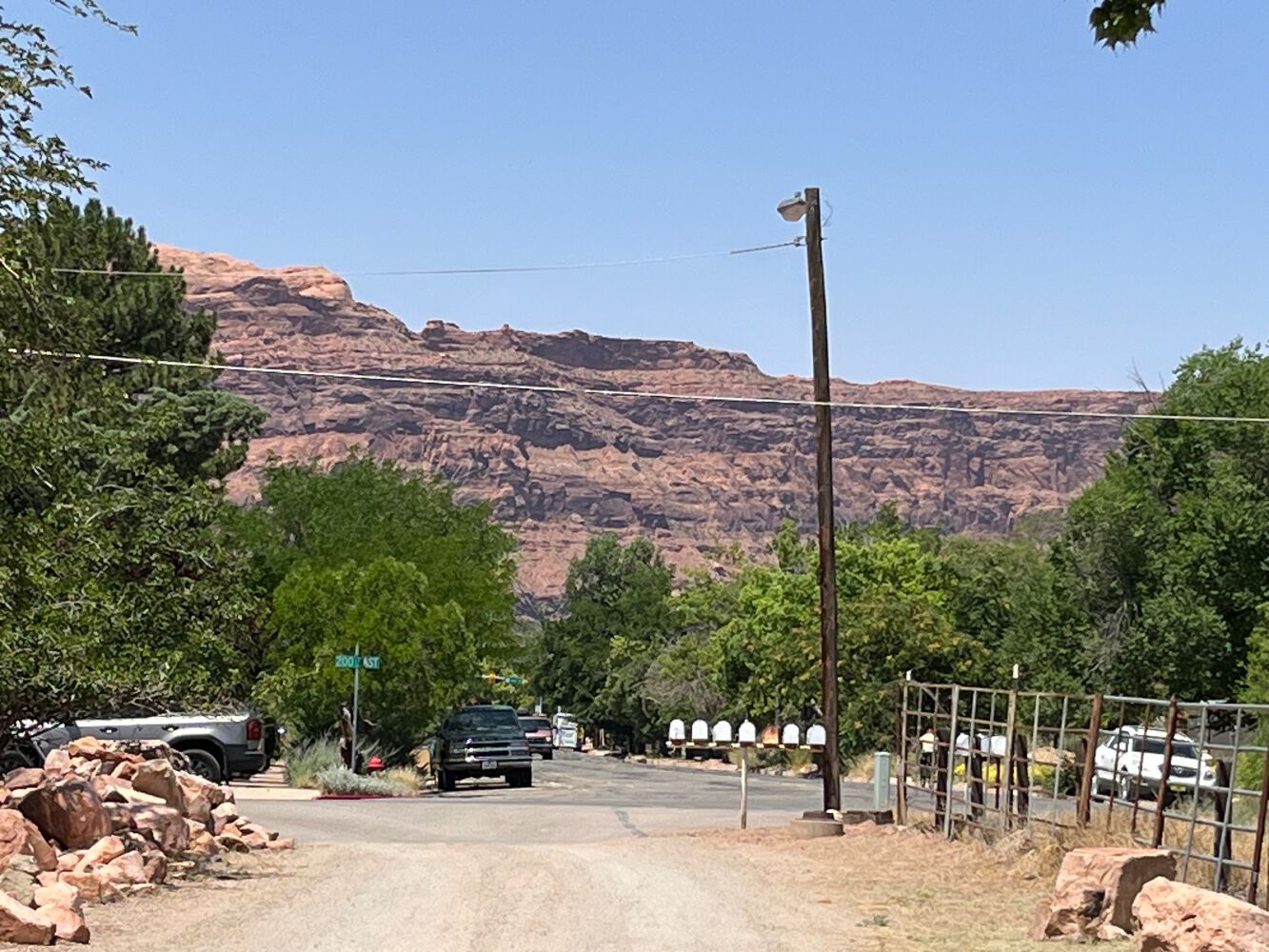 221 E 200 N, Moab, UT 84532 | Crexi.com