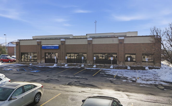 5511 Coventry Ln, Fort Wayne, IN 46804 | Crexi.com