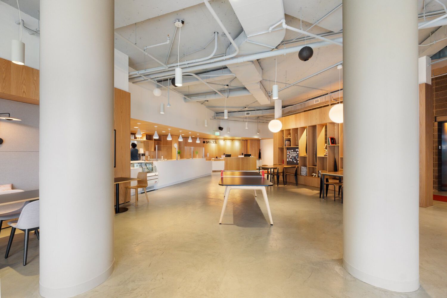 2000 Duke St, Alexandria, VA 22314 | Crexi.com