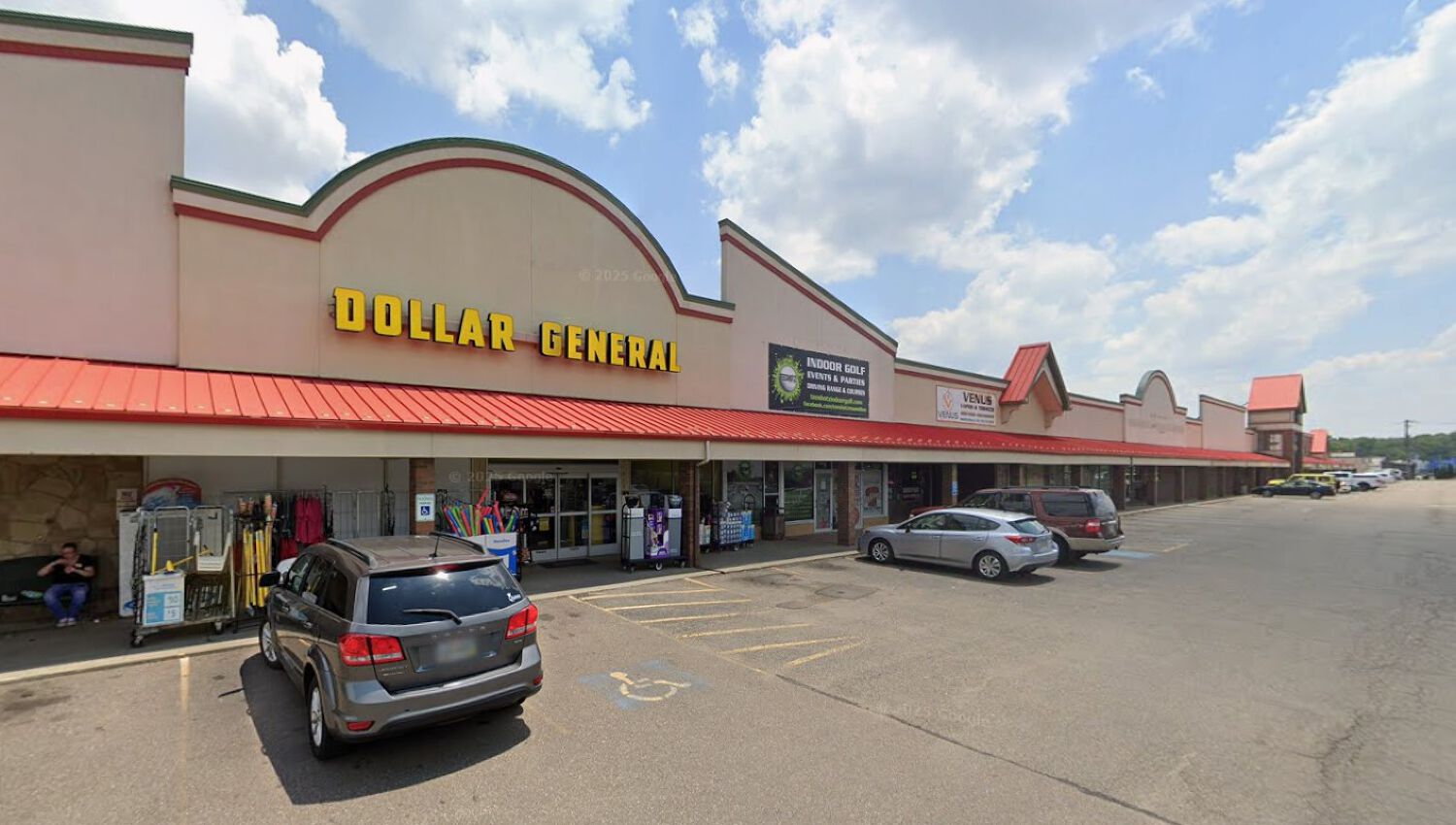 2040 Wales Ave NW, Massillon, OH 44646 | Crexi.com