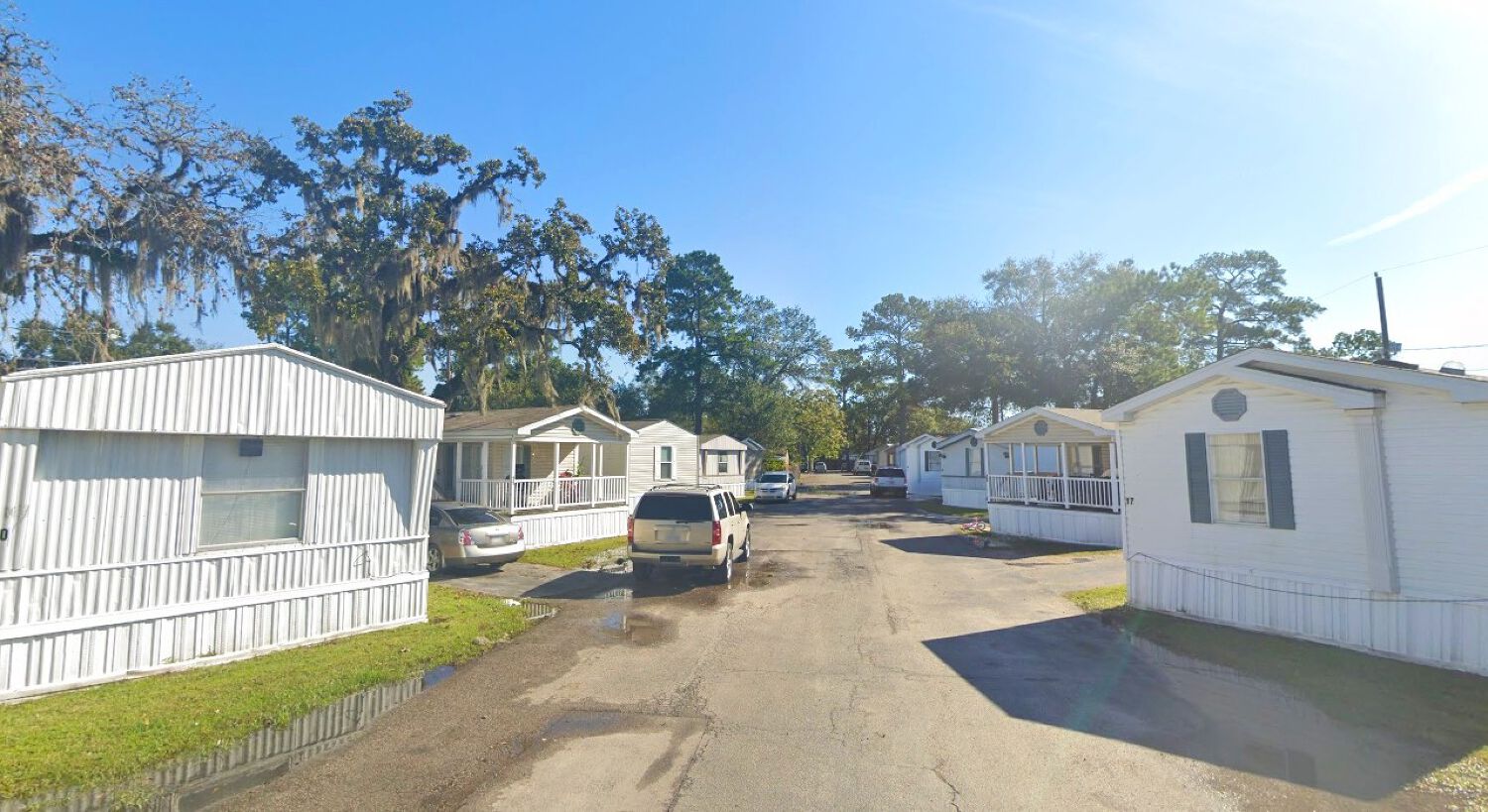 5800 Leedale St, Houston, TX 77016 | Crexi.com