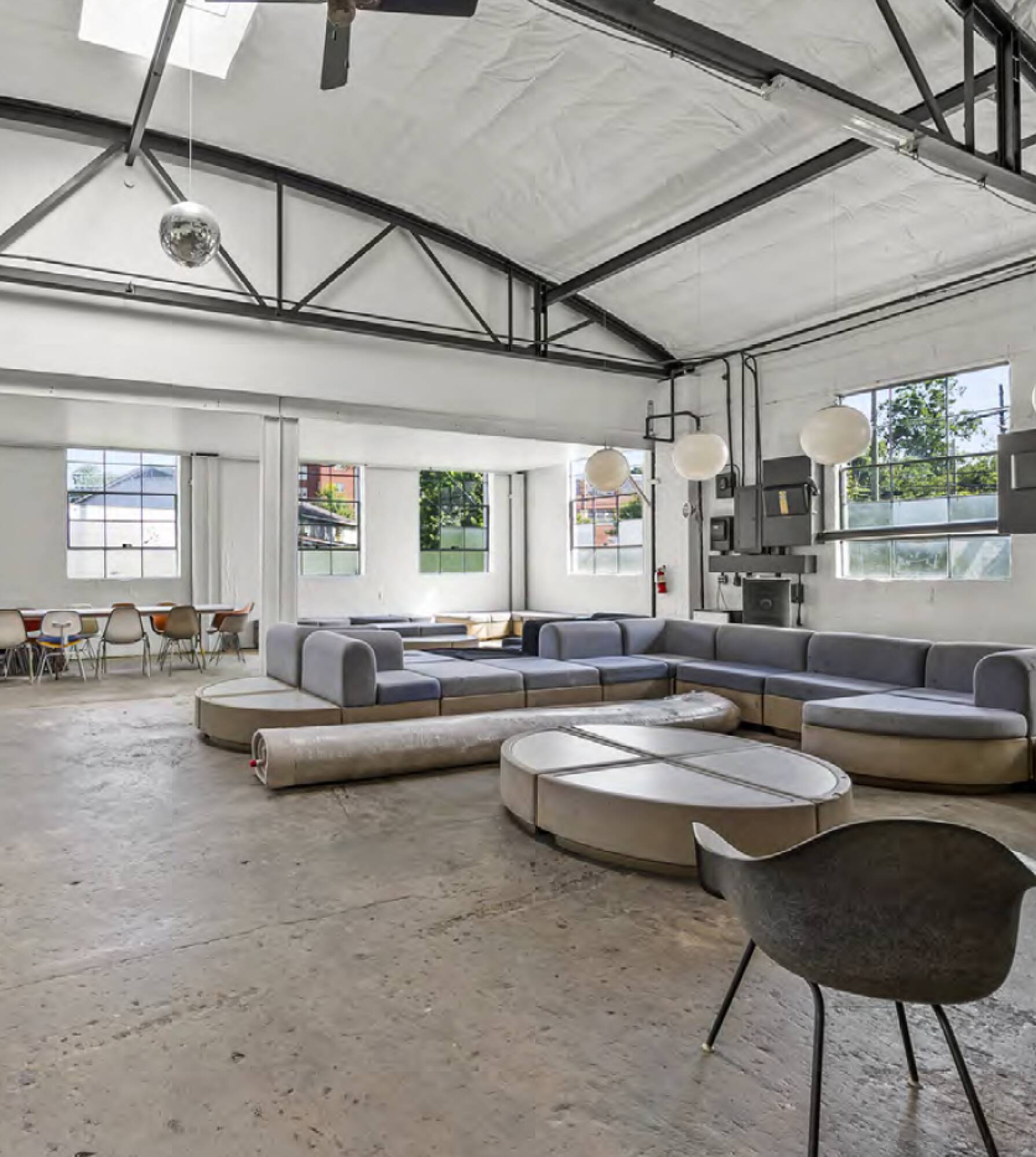 www.crexi.com - The Commercial Real Estate Exchange