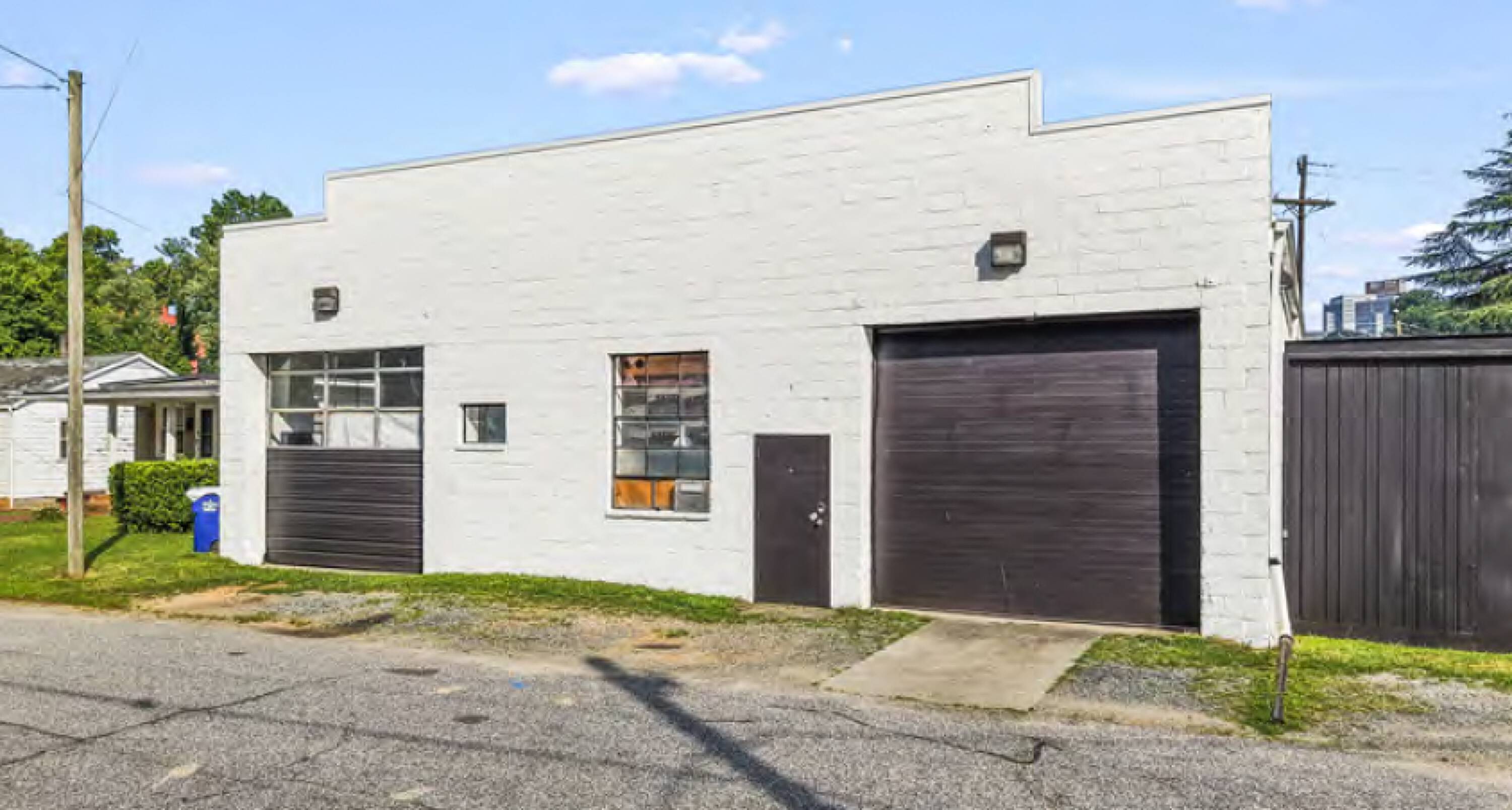 www.crexi.com - The Commercial Real Estate Exchange