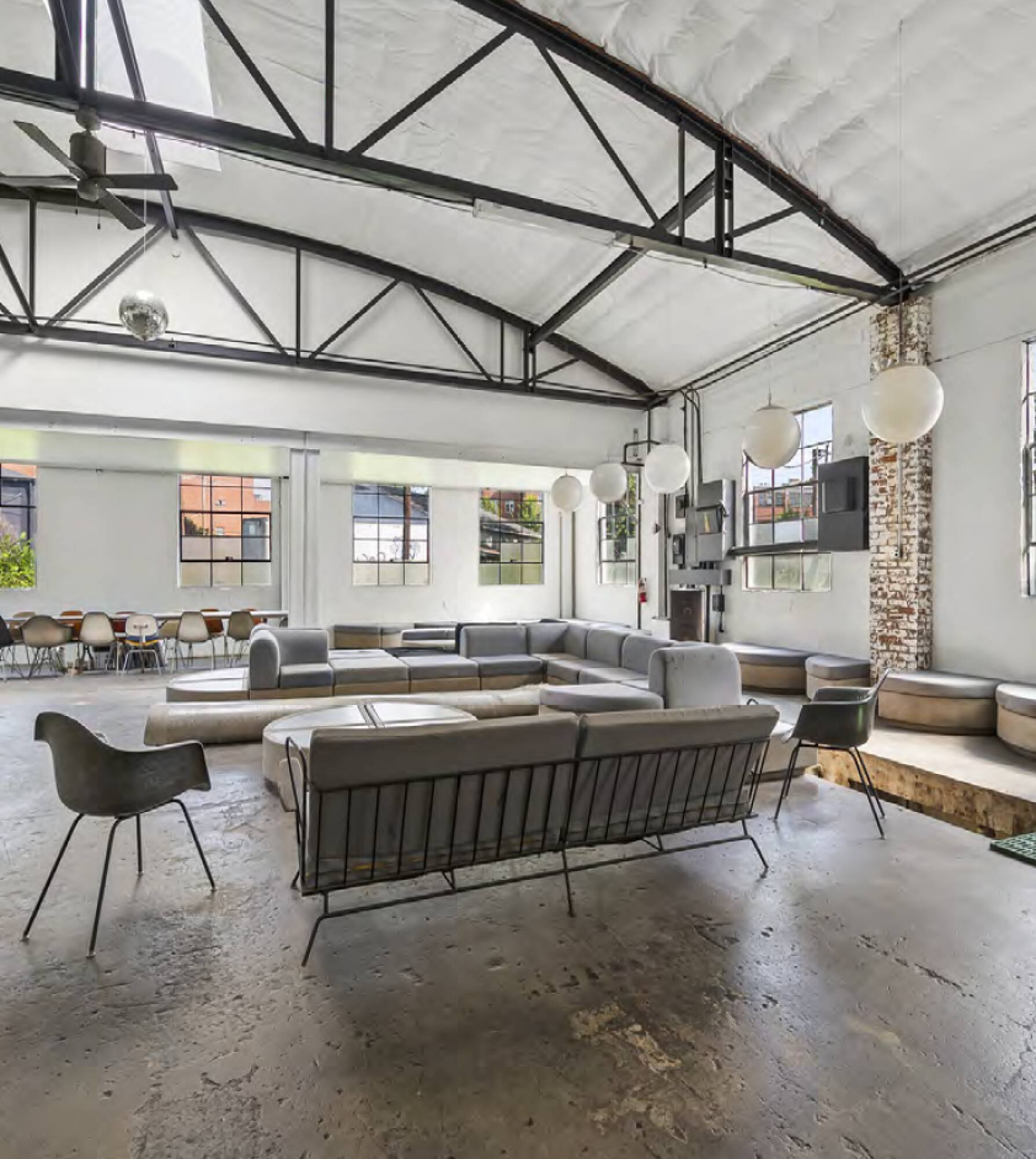 www.crexi.com - The Commercial Real Estate Exchange
