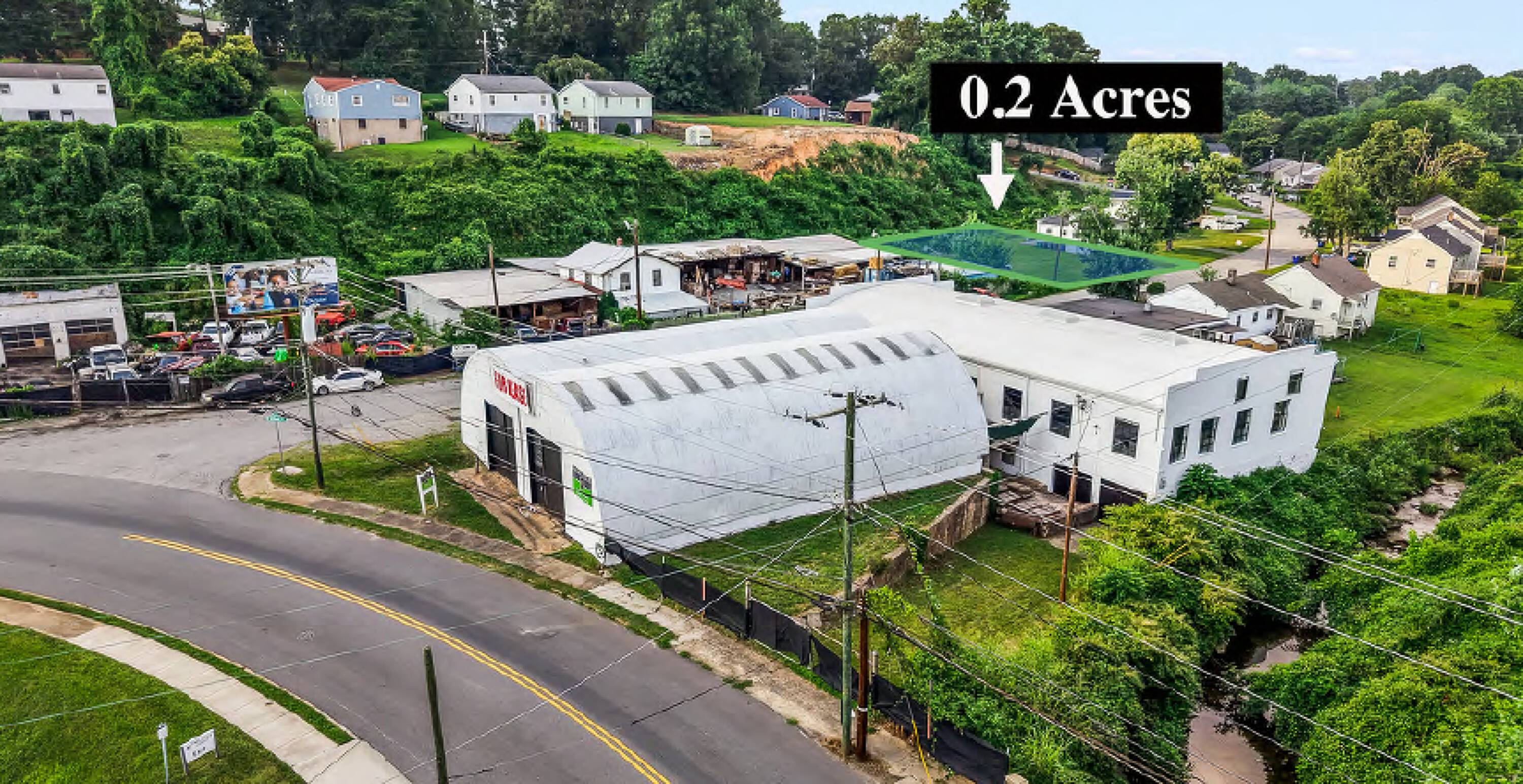 www.crexi.com - The Commercial Real Estate Exchange