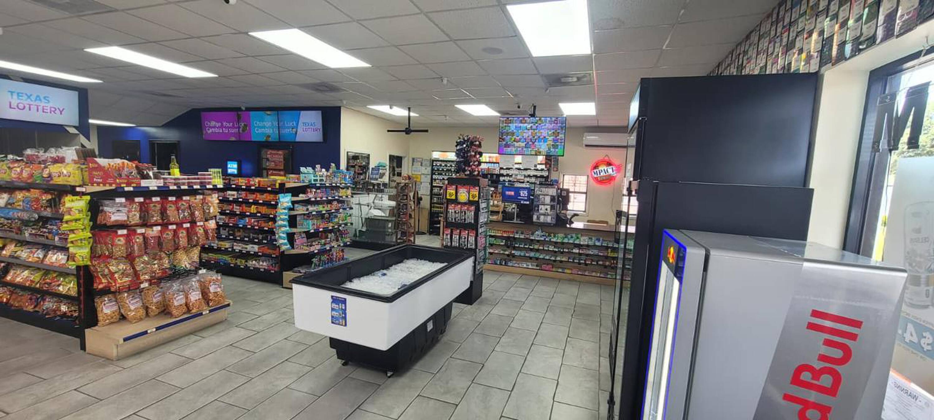 939 S Alamo Rd, Alamo, TX 78516 | Crexi.com