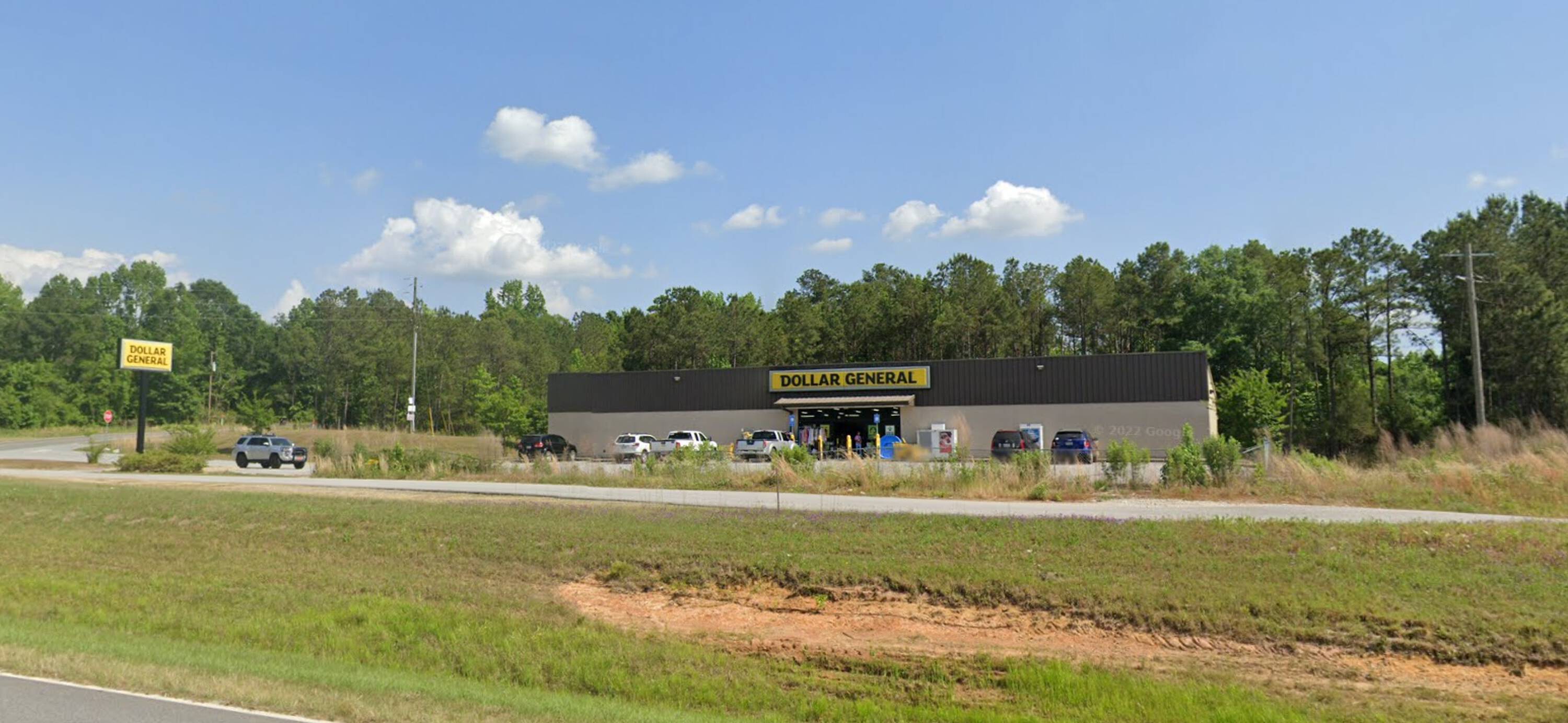 22 Box Spgs Spur, Box Springs, GA 31801 | Crexi.com