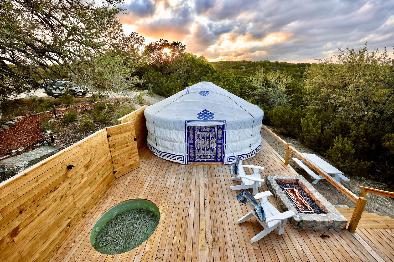Wimberley, TX | Crexi.com