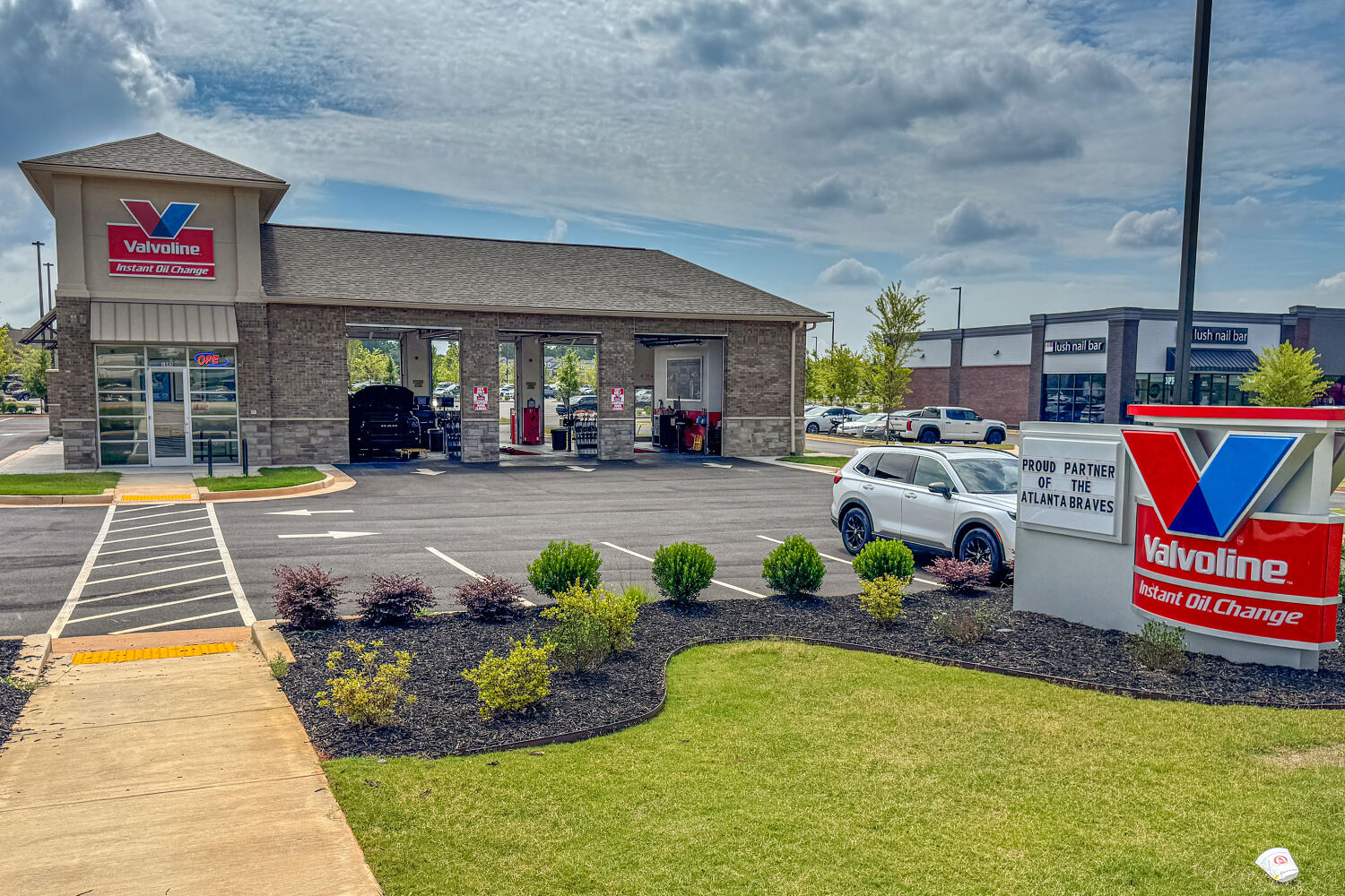 1045 Chen Pkwy, McDonough, GA 30253 | Crexi.com