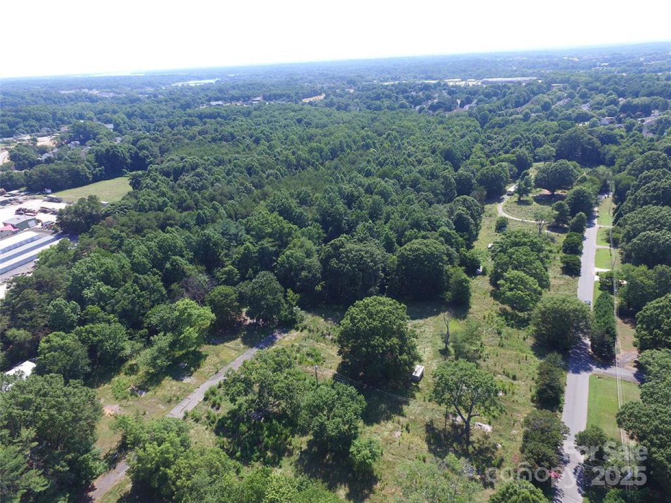 110 Perrin Park Loop, Mooresville, NC 28117 | Crexi.com