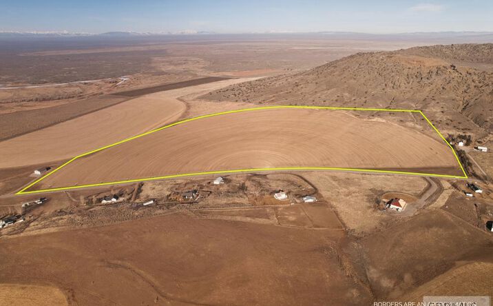 TBD Butte Road, Menan, ID 83434 | Crexi.com