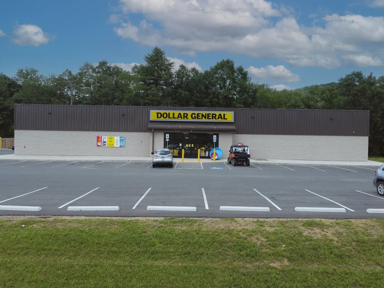1838 Lester Hwy, Lester, WV 25865 | Crexi.com