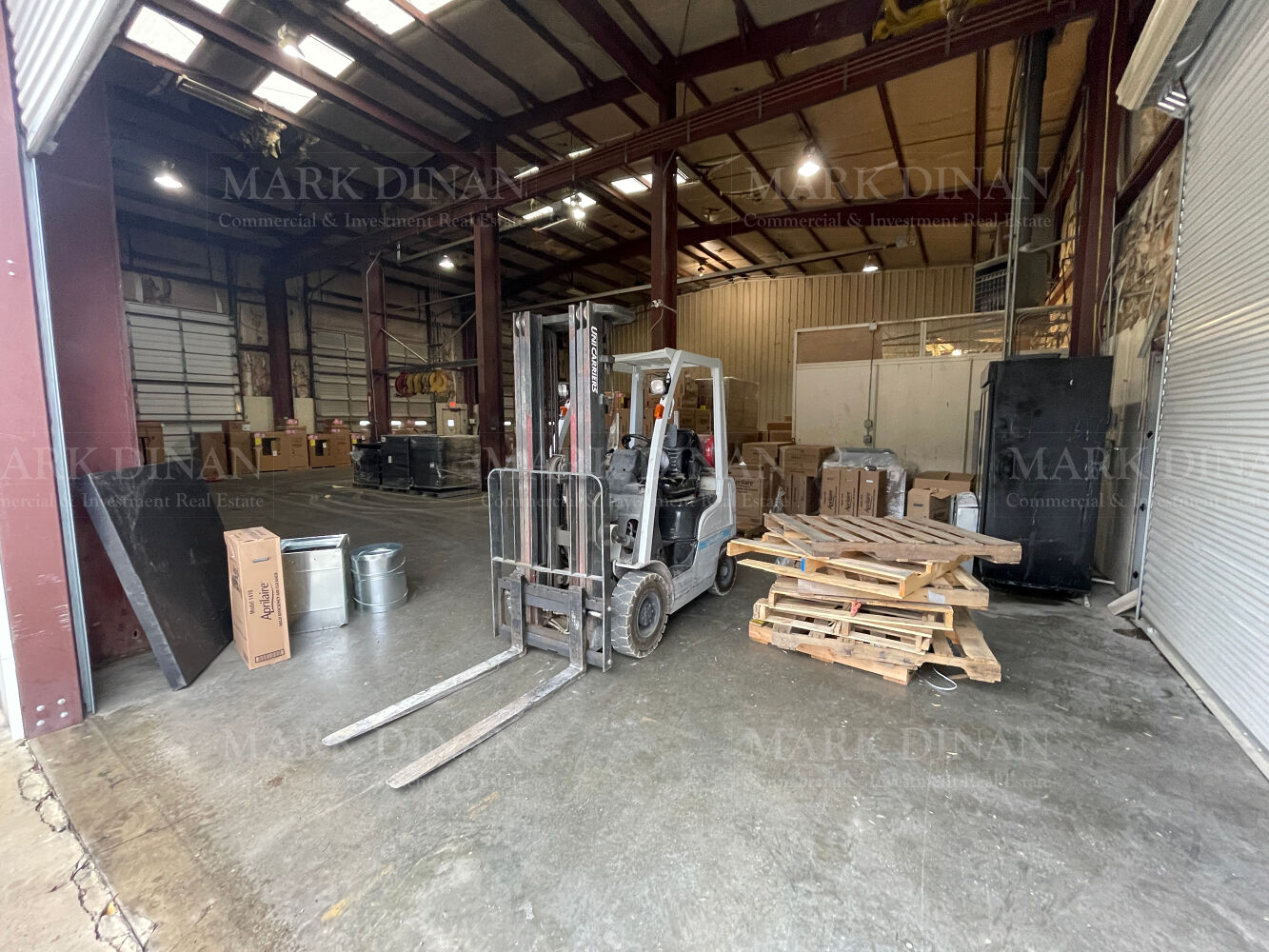 2881 Shanon Oxmoor Rd, Birmingham, AL 35211 | Crexi.com