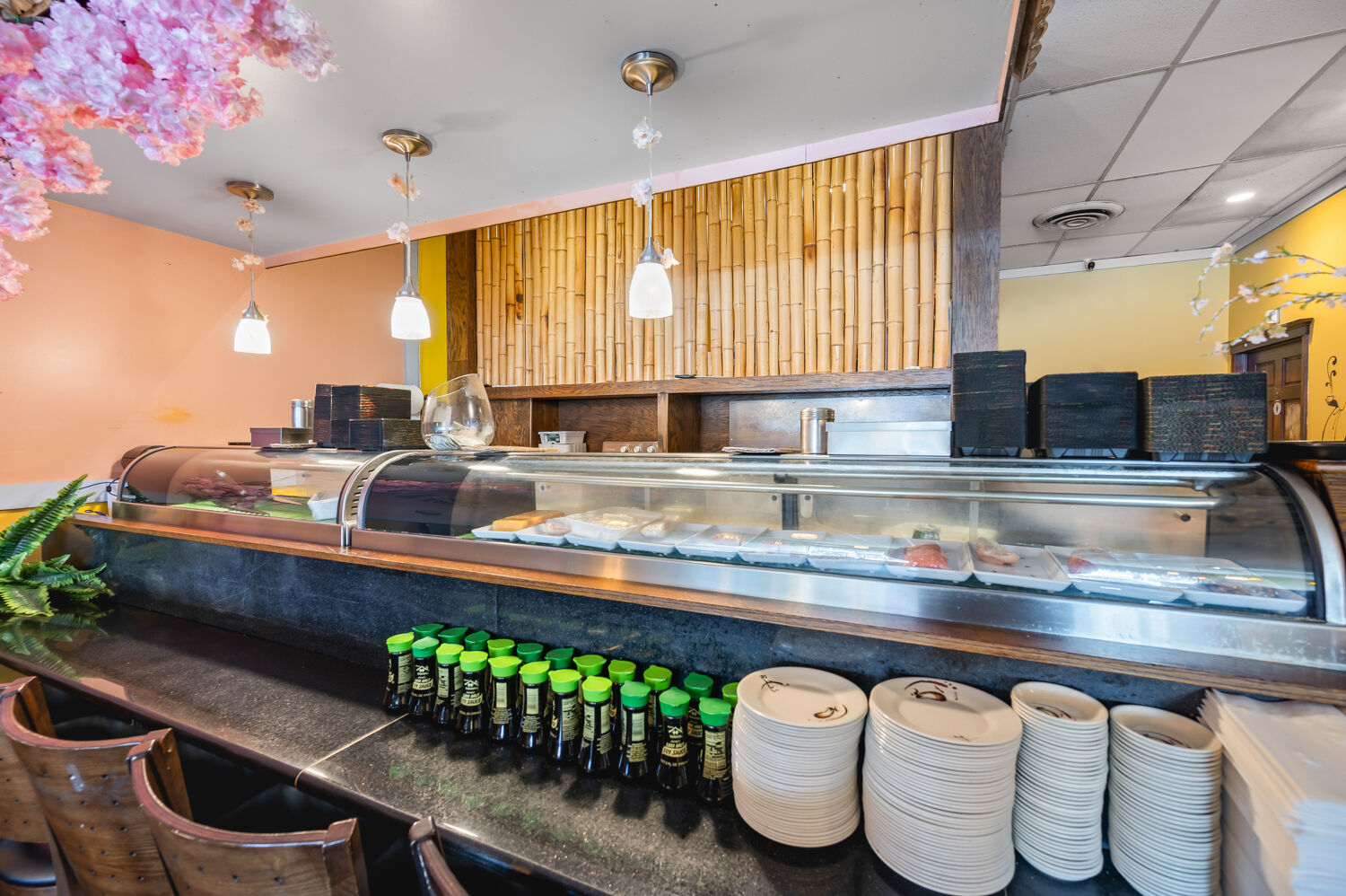 2404 Main St, Stratford, CT 06615 | Crexi.com