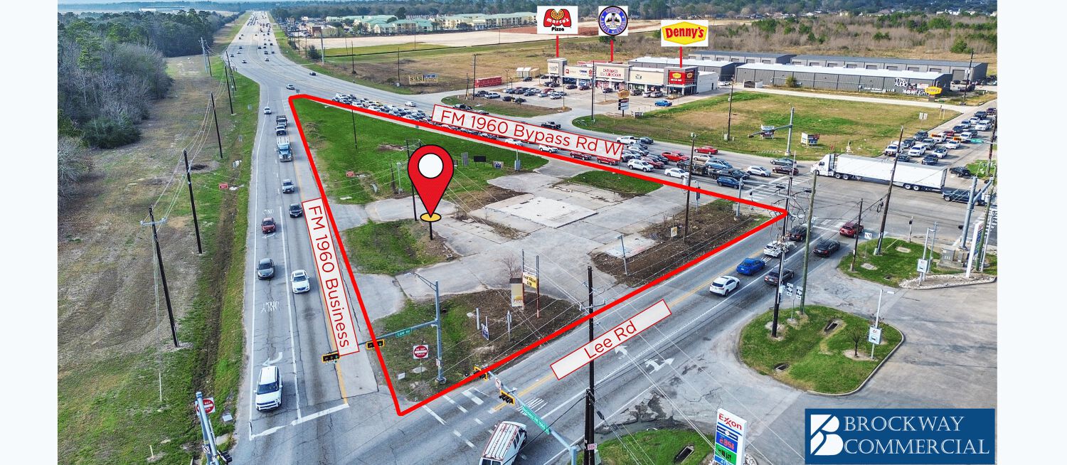 www.crexi.com - The Commercial Real Estate Exchange