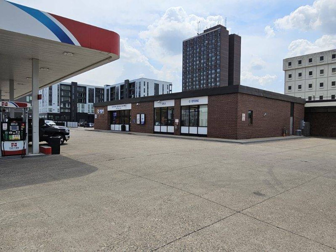 330 Main Ave, Fargo, ND 58103 | Crexi.com