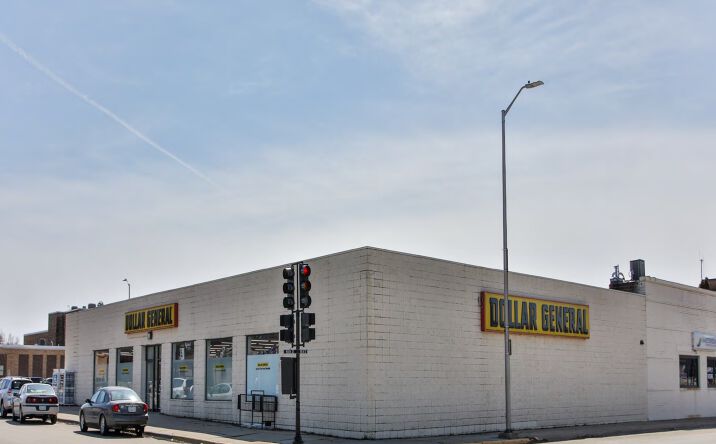 700 Hulin St, Charles City, IA 50616 | Crexi.com