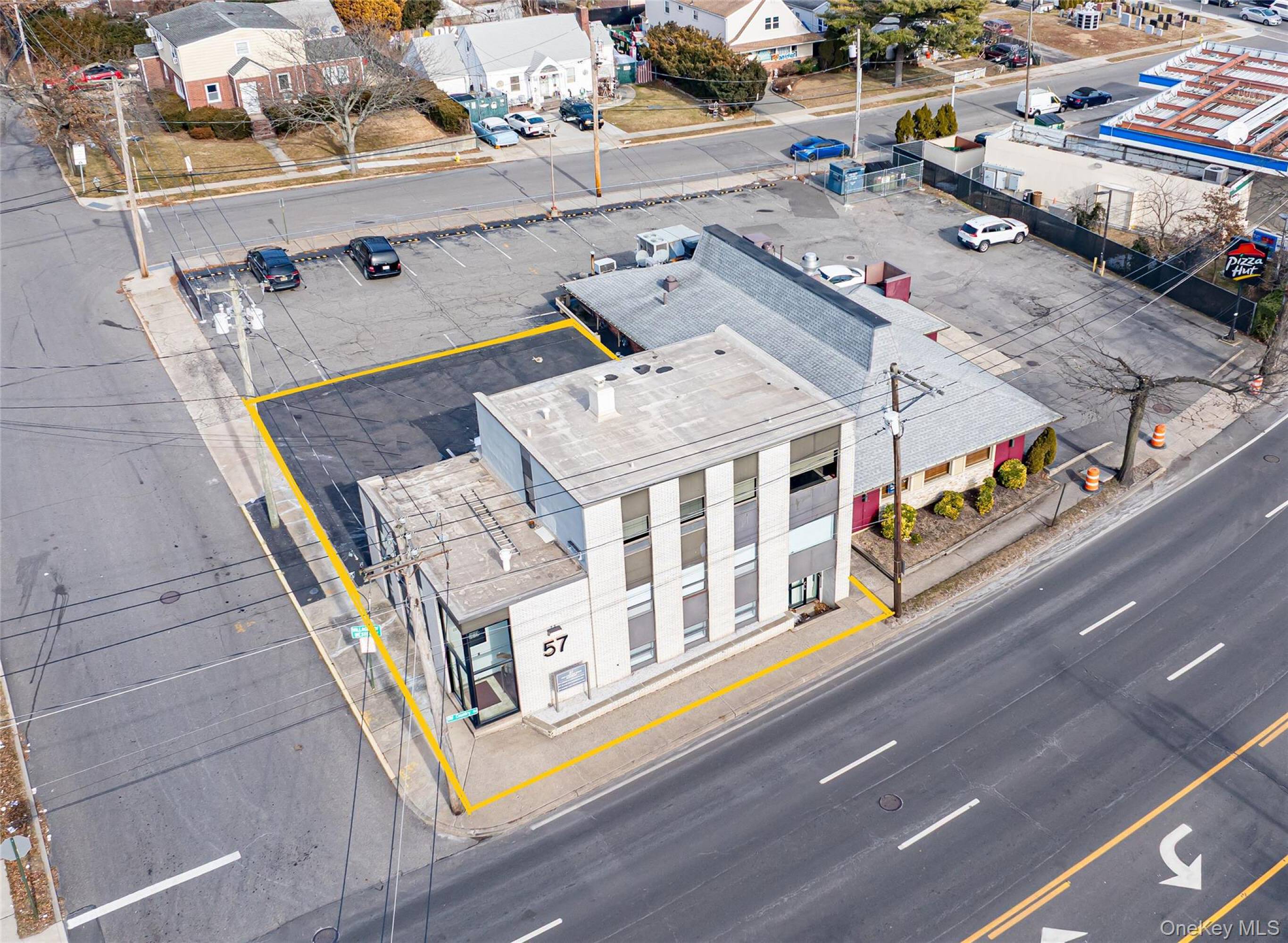 57 Old Country Road, North Hempstead, NY 11590 | Crexi.com