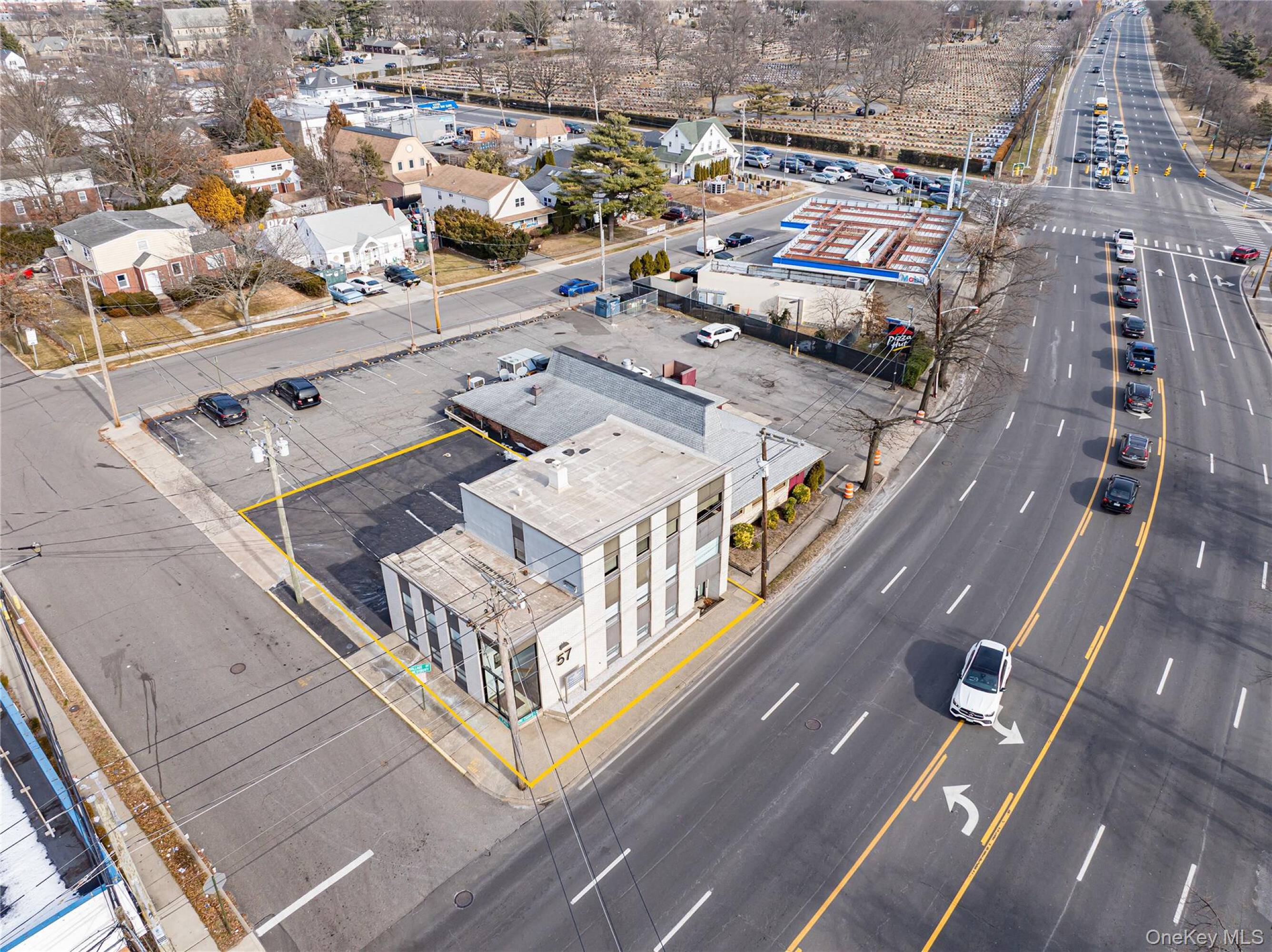 57 Old Country Road, North Hempstead, NY 11590 | Crexi.com