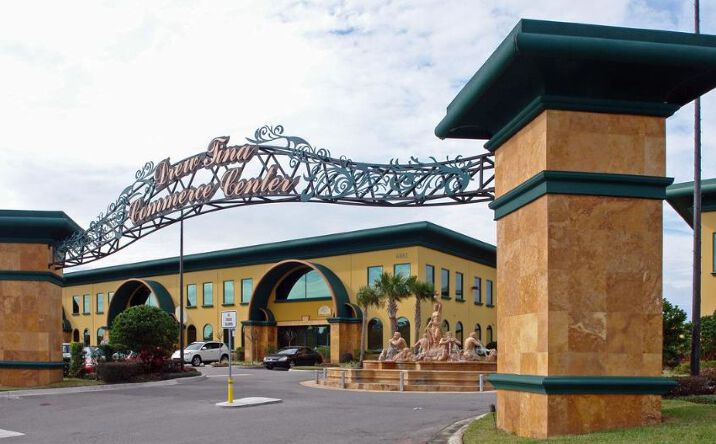 6881 Kingspointe Pkwy Unit 3, Orlando, FL 32819 - Office Property for ...