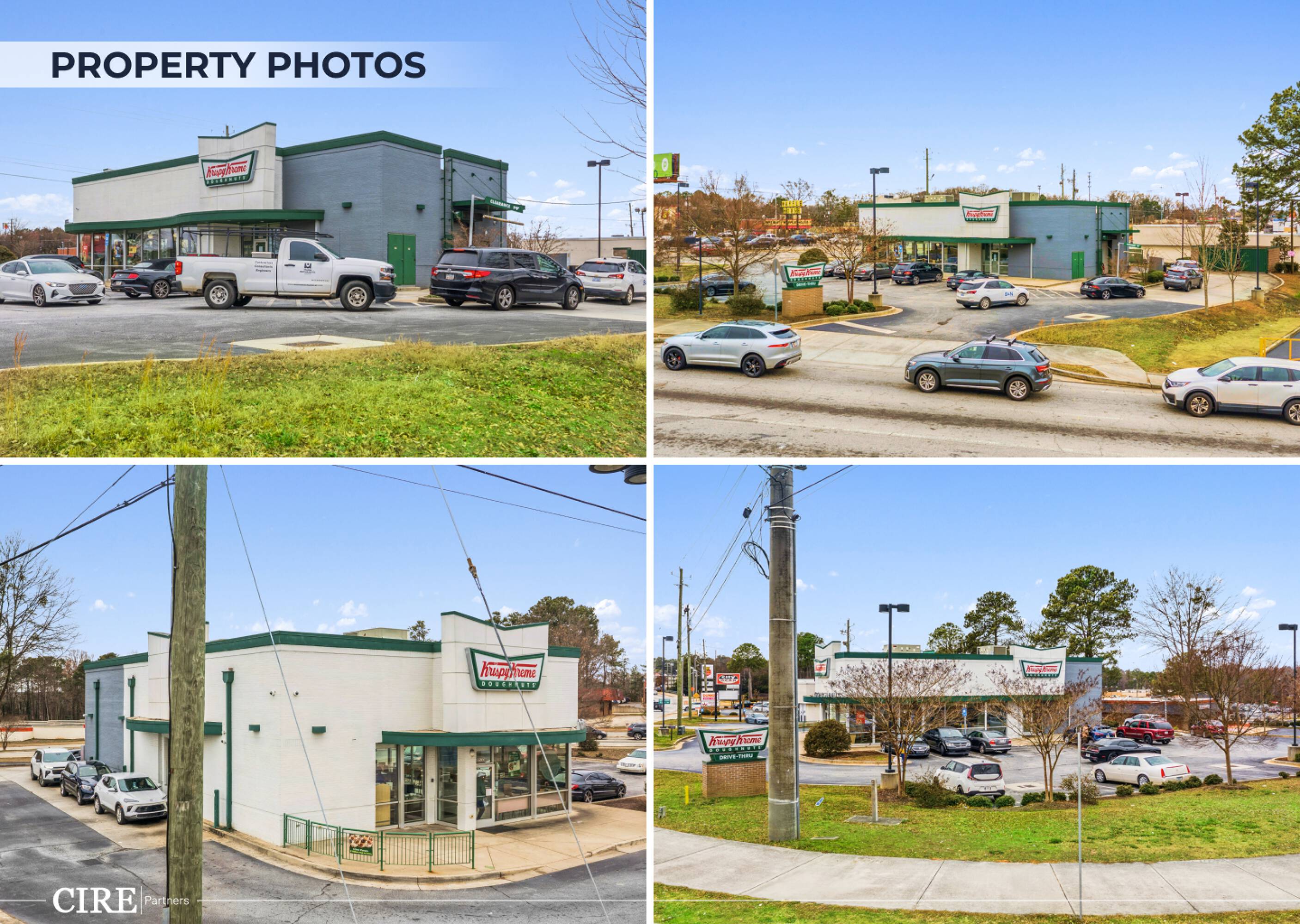 2533 Wesley Chapel Rd, Decatur, GA 30035 | Crexi.com