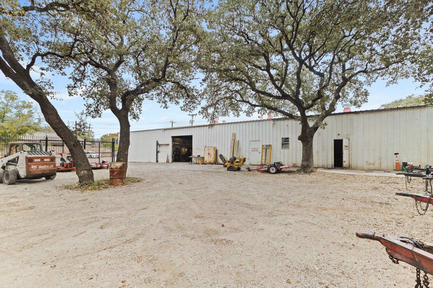 15150 Blanco Rd San Antonio Tx 78232