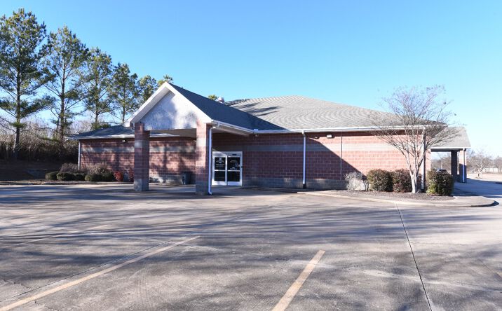 2089 Southridge Dr, Tupelo, MS 38801 | Crexi.com
