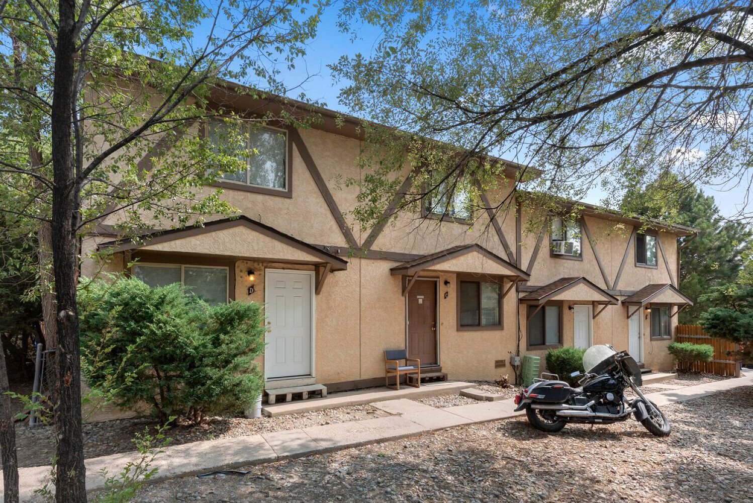 1820 Monterey Rd, Colorado Springs, CO 80910 | Crexi.com