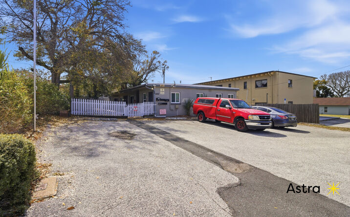 1429 Laura St, Clearwater, FL 33755 | Crexi.com