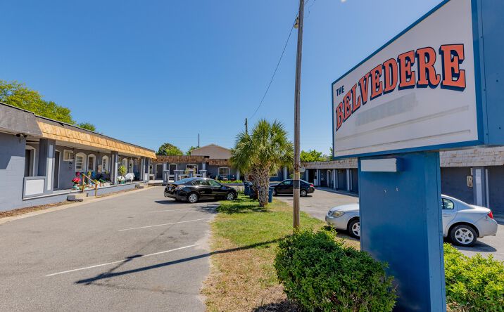 404 14th Ave S, Myrtle Beach, SC 29577 | Crexi.com