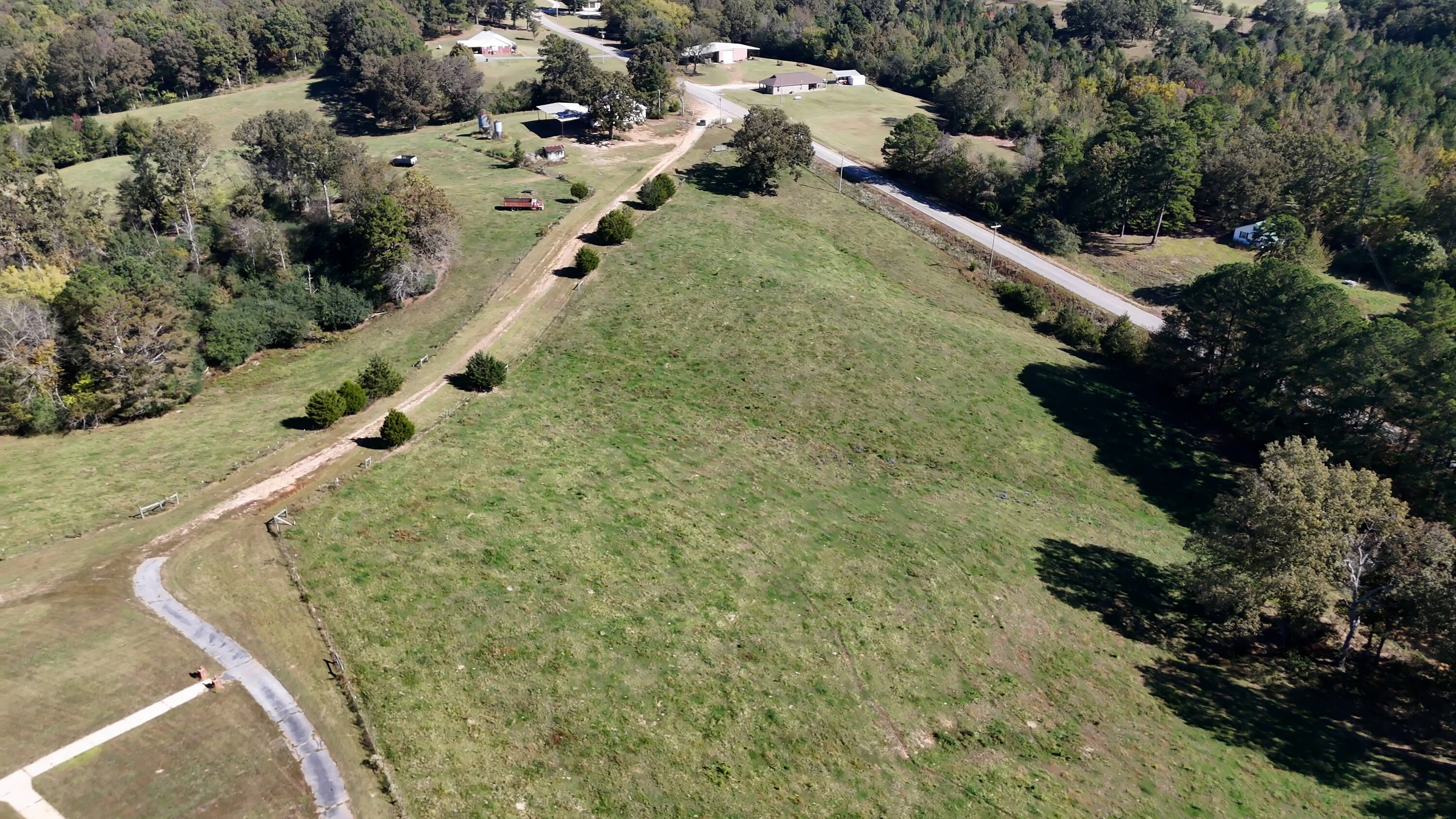 1715 Allsboro Rd, Cherokee, AL 35616 | Crexi.com