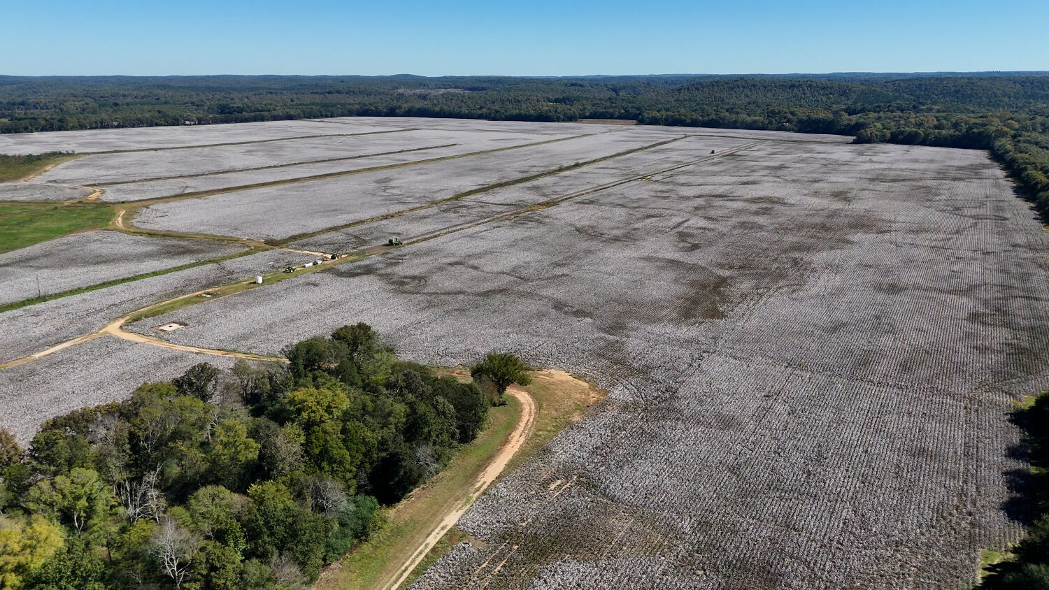 1715 Allsboro Rd, Cherokee, AL 35616 | Crexi.com