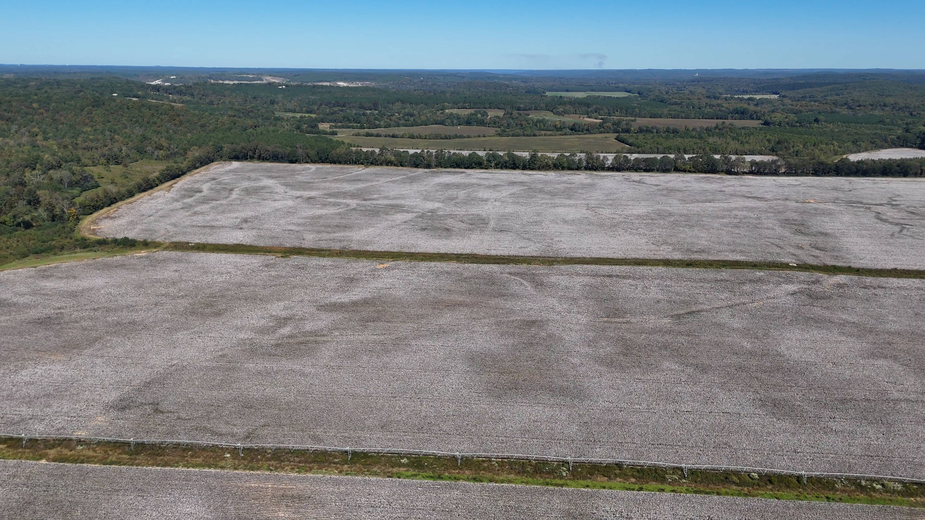 1715 Allsboro Rd, Cherokee, AL 35616 | Crexi.com