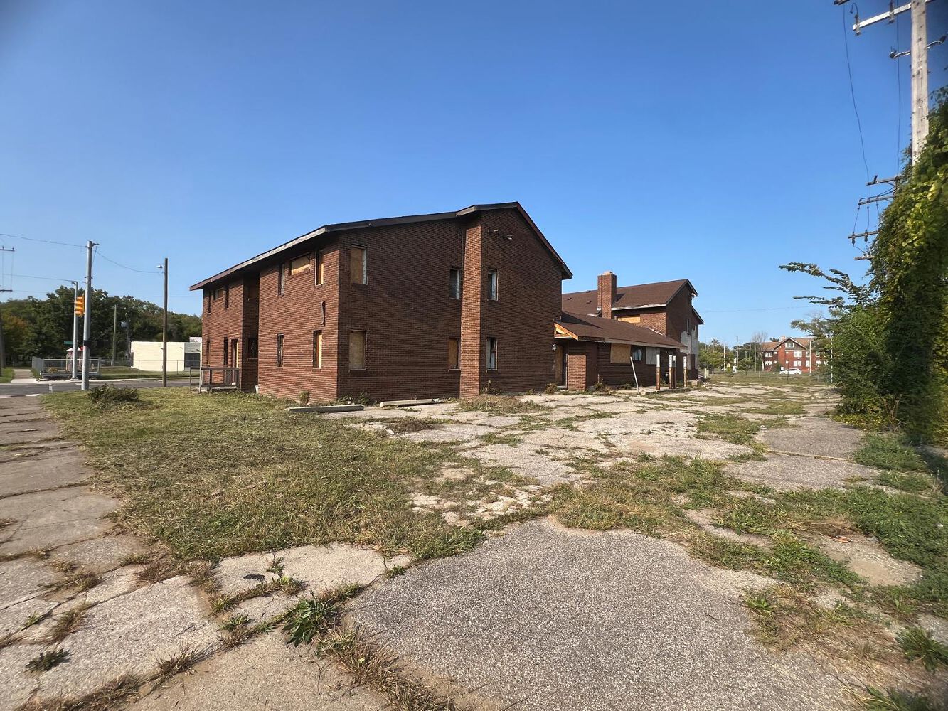 1561 Webb St, Detroit, MI 48206 | Crexi.com