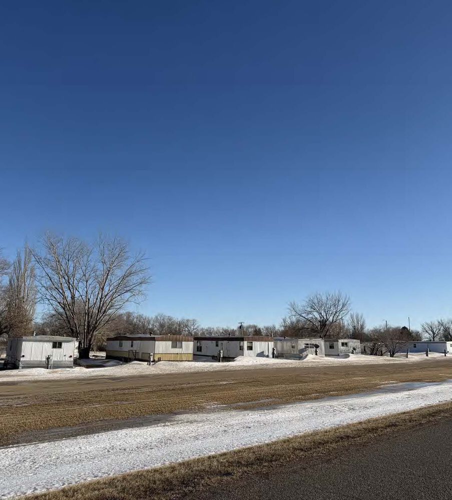 211 Veitch St, Emerado, ND 58228 | Crexi.com