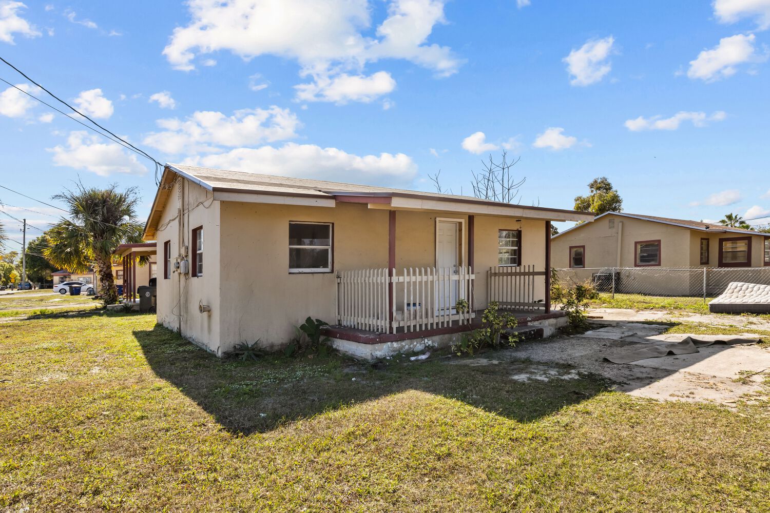 2603 Booker St, Fort Pierce, FL 34947 | Crexi.com