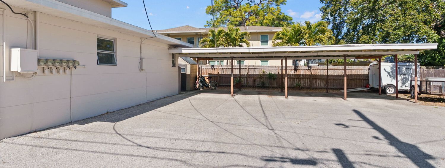 1121 Beach Dr NE, St. Petersburg, FL 33701 | Crexi.com