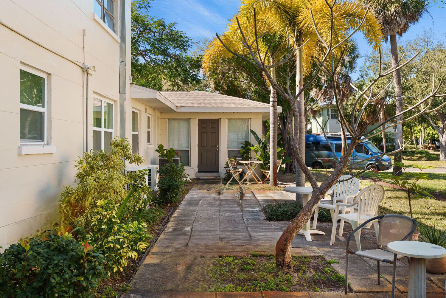 1121 Beach Dr NE, St. Petersburg, FL 33701 | Crexi.com