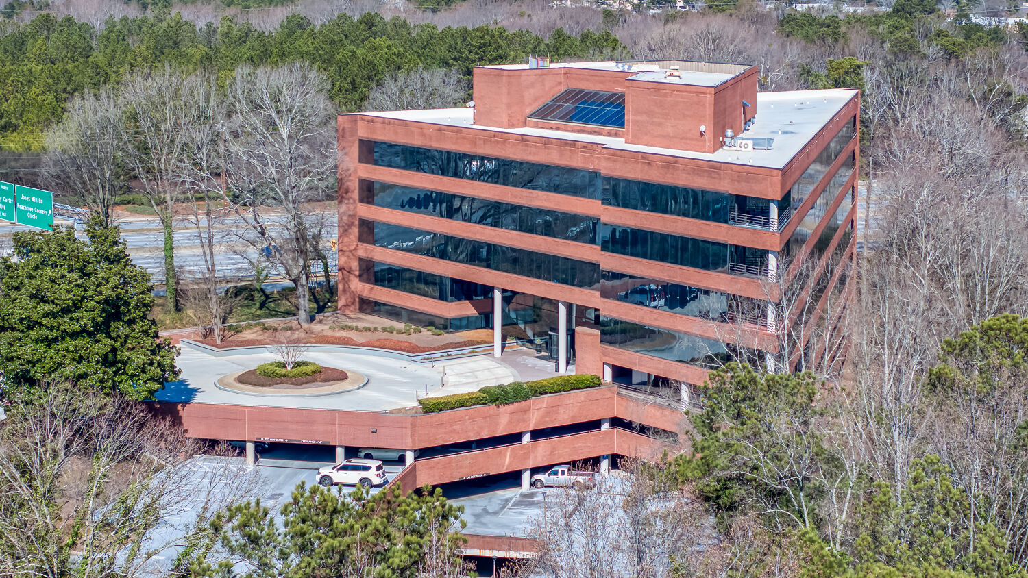 www.crexi.com - The Commercial Real Estate Exchange