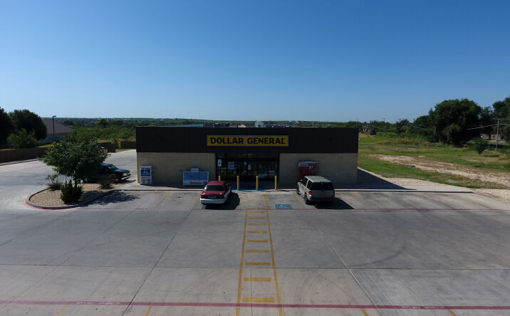 2305 Wasson Rd, Big Spring, TX 79720 | Crexi.com