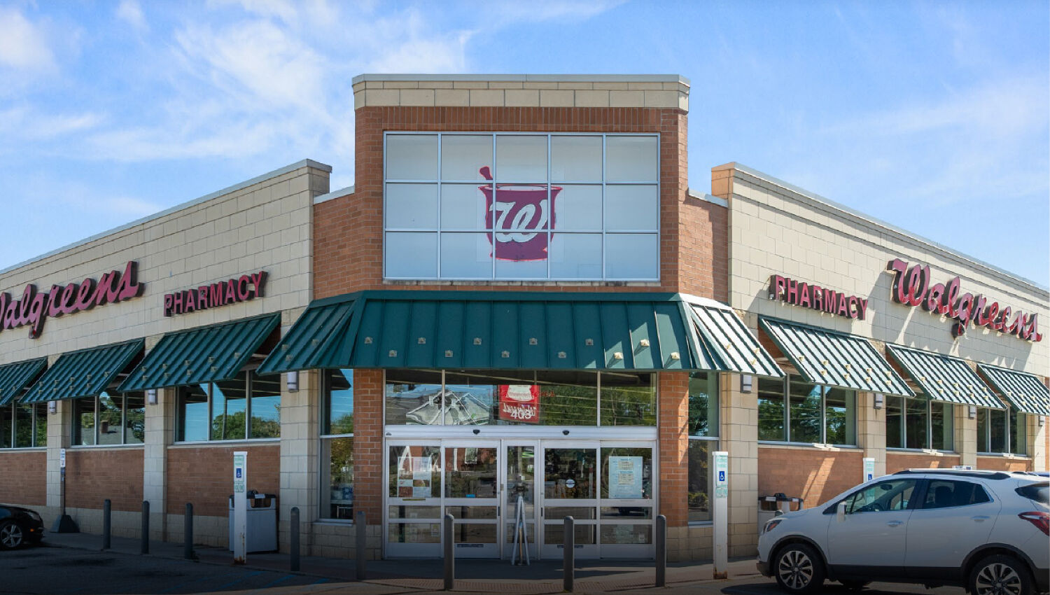 403 S Main St, Bryan, OH 43506 | Crexi.com