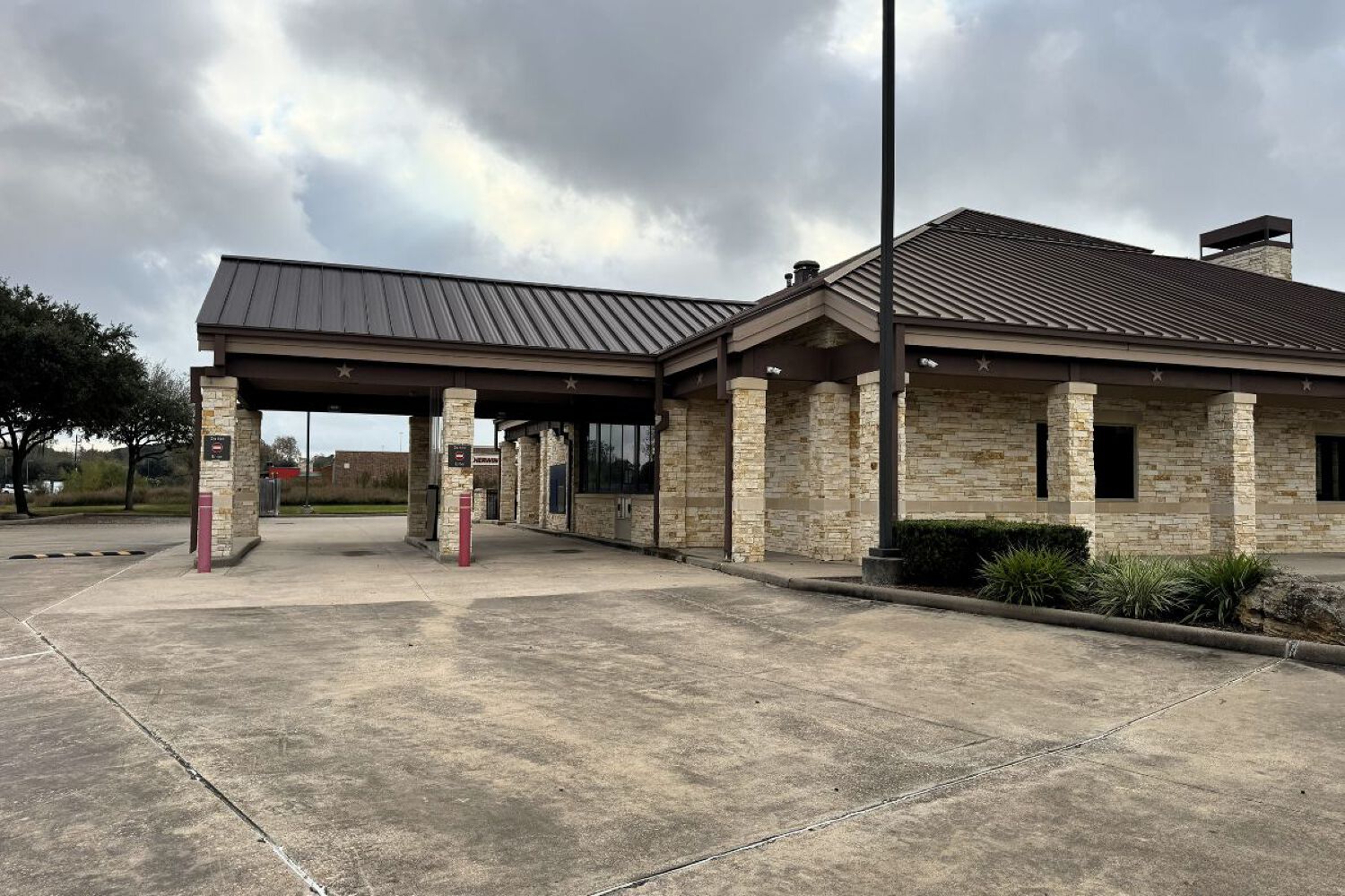 14770 Northwest Fwy, Houston, TX 77040 | Crexi.com