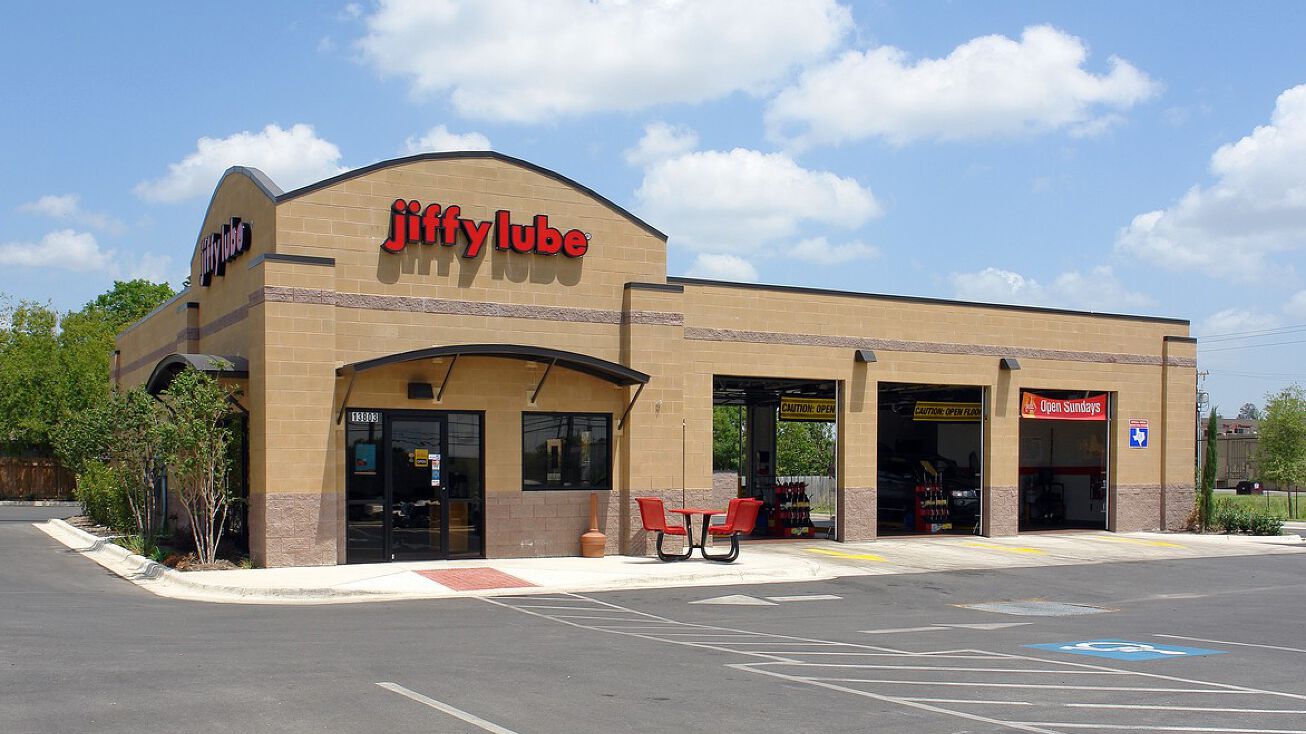 13803 Nacogdoches Road, San Antonio, TX 78217 | Crexi.com