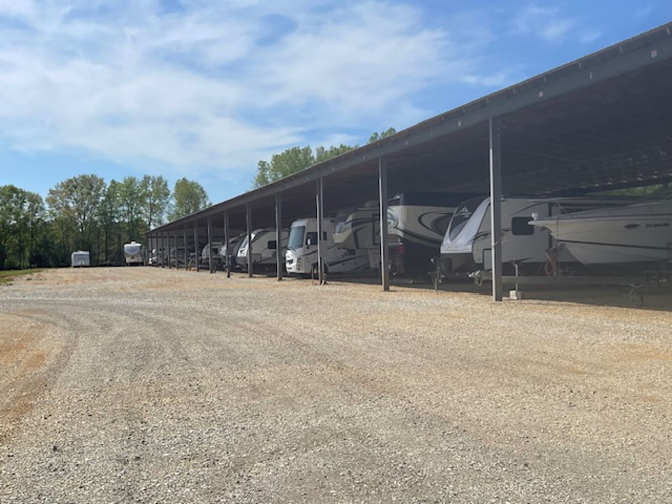 160 Lake Shore Dr, Cropwell, AL 35054 | Crexi.com