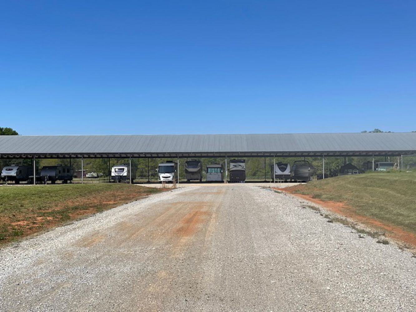 160 Lake Shore Dr, Cropwell, AL 35054 | Crexi.com