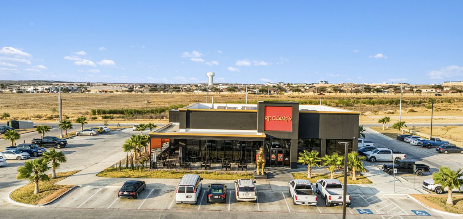 2608 Bob Bullock Lp, Laredo, TX 78045 | Crexi.com