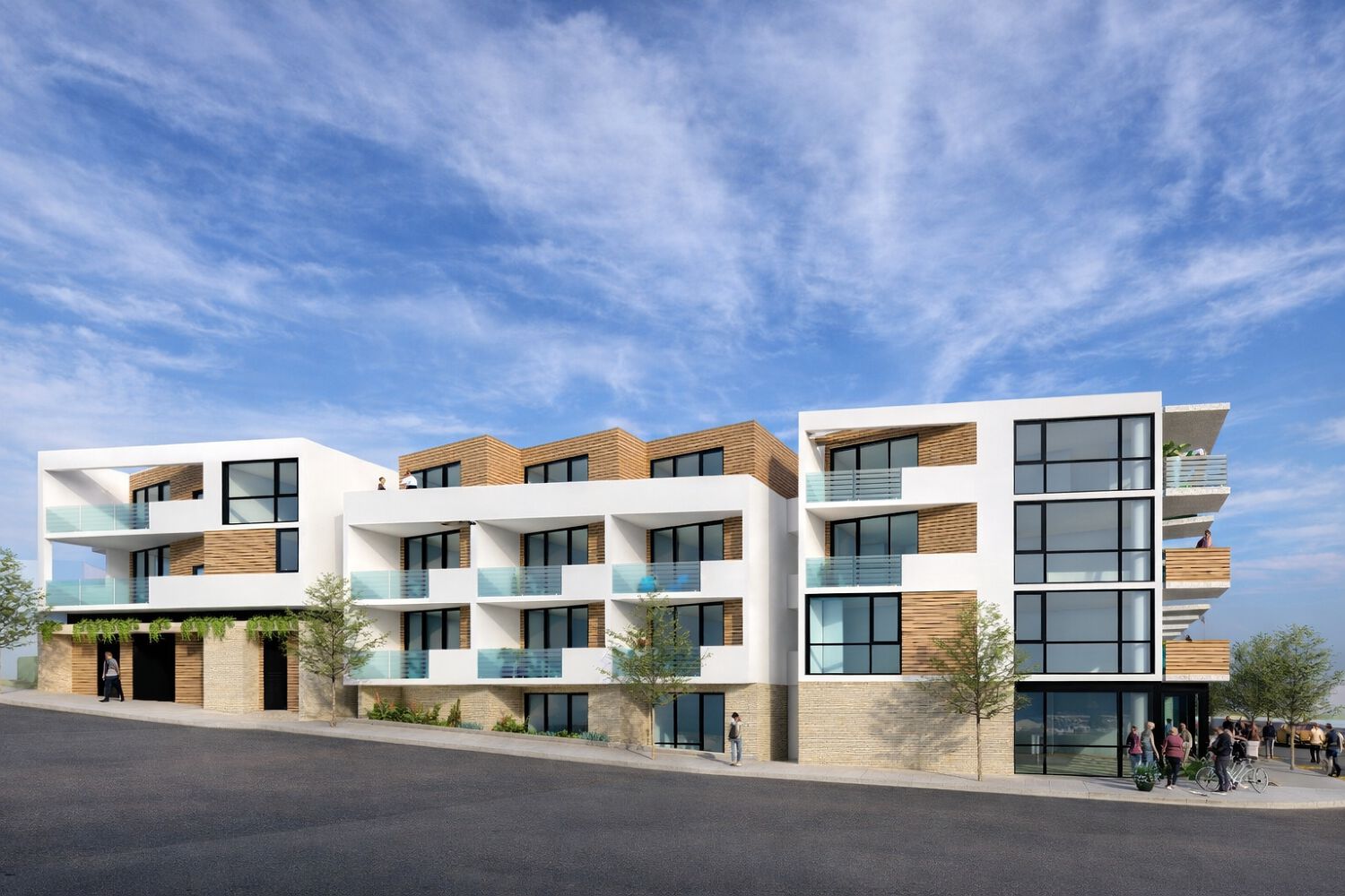 1004 Rosecrans St, San Diego, CA 92106 | Crexi.com